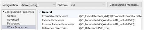 Visual Studio MSFS Platform Intellisense Flags Simple String