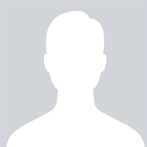 Leon De Jong Youtube