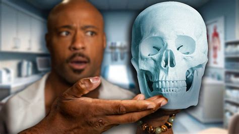 How Diet And Exercise Builds Your Bone Density At Any Age A Complete Guide Galaxy Ai