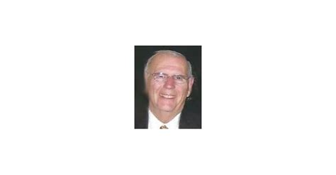 Paul Bibeault Obituary 1939 2018 Woonsocket Ri Woonsocket Call