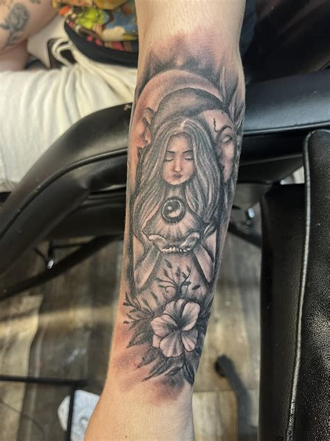 Happy Birthday Kylie By Joel Trinity Raw Arte