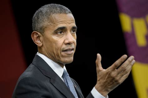 Judge Blocks Obama Overtime Rule Putting It In Jeopardy