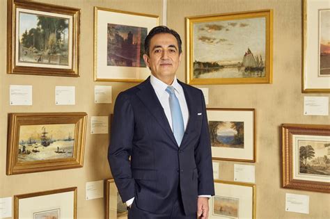 Naming Of Tory Donor Linked To Money Laundering Case ‘a Major Victory For Open Justice The