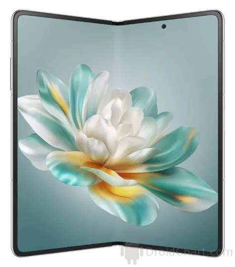 Honor Magic Vs3 Review Pros And Cons