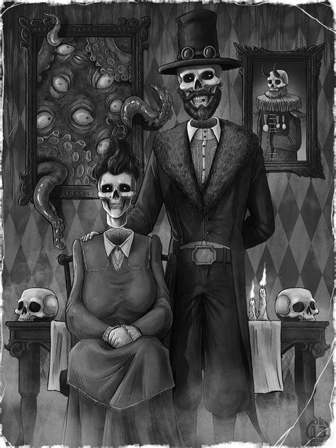 Dk13 Design New Better Version Of Old Drawing