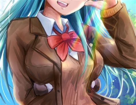 愛宕艦隊これくしょん 浜風艦これ 鈴谷艦隊これくしょん 大和艦これ 「胸だけで10リツイート来たらえっち 」水夜