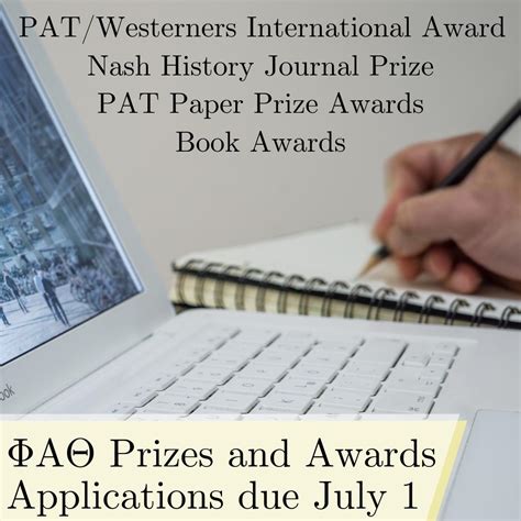 Haley Keffer Posted On Linkedin