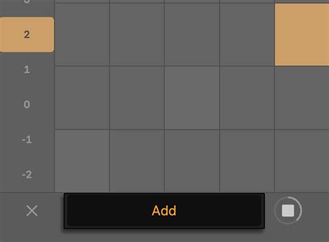 Ableton Note Manual Ableton