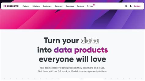 trackingplan on linkedin top 9 data governance products in data quality