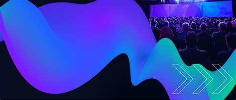 Dynatrace Lanza Nuevas Capacidades De Integración Para Ansible Event Driven Techie Brekkie