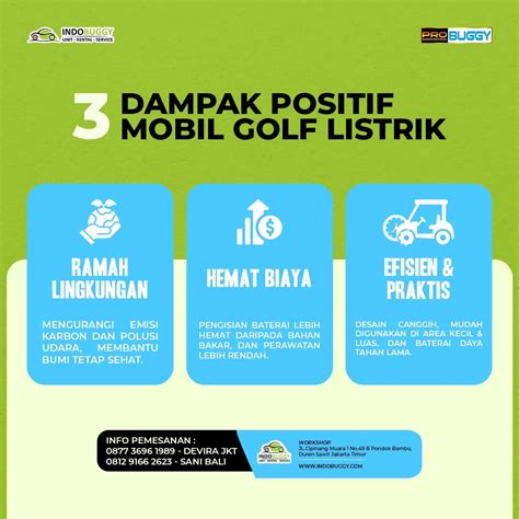 Indobuggy Indobuggygroup • Instagram Photos And Videos