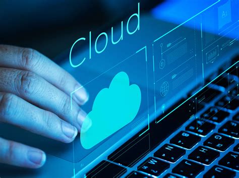 Abs Tech Oracle Applications