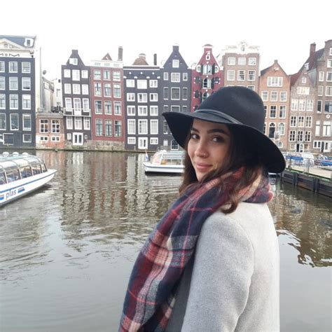 Iulia Andreea Badea Constanţa România Profil Profesional Linkedin