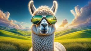 Accelerating LLMs With Llama Cpp On NVIDIA RTX Systems NVIDIA Technical Blog