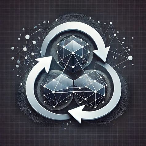 System Design Series Cap Theorem — Understanding The Trade Offs Between Consistency