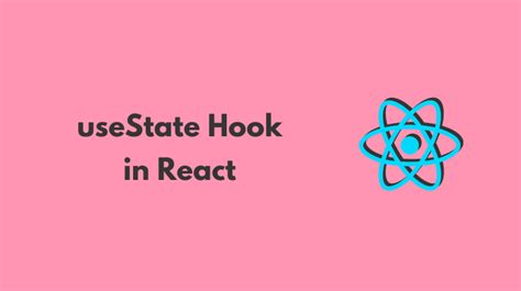 React Usestate Hook Tutorial A Complete Guide Your Blog Coach
