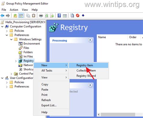 How To Disable Use Windows Hello With Your Account Prompt Error
