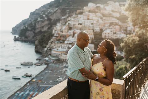 Best Things To Do On The Amalfi Coast Flytographers Local Travel Guide