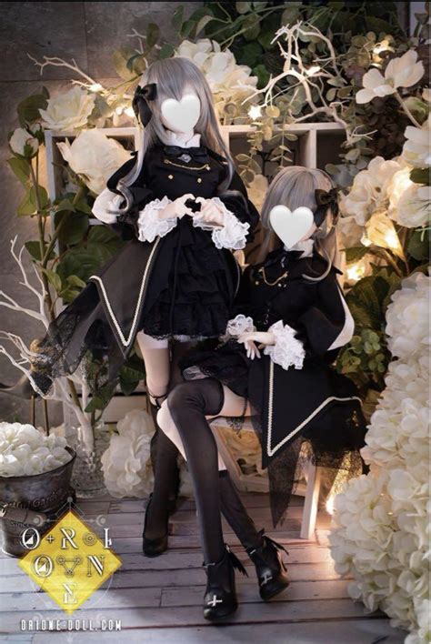 ディーラー様製 アウトフィット セット メルカリ