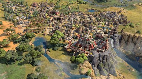 List Of Sid Meier Pc Games Prices Release Dates