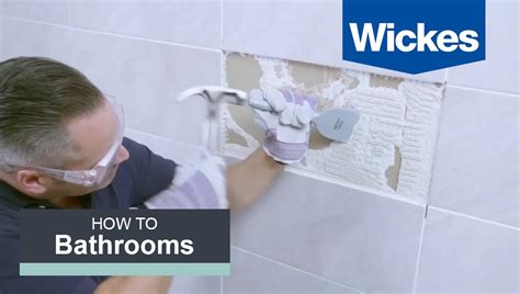How To Replace Broken Floor Tiles In Kitchen Viewfloor Co