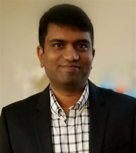 Reduce Recovery Time And Optimize Storage Costs With Faster Restores From Amazon S3 Glacier