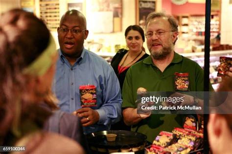 Greyston Bakery Photos And Premium High Res Pictures Getty Images