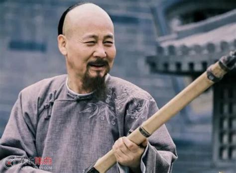 电视剧丁宝桢结局是怎样的 丁宝桢的历史简历 娱乐焦点网