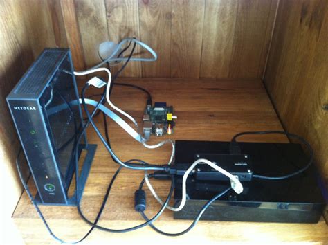 Raspberry Pi As Webserver 3 Steps Instructables