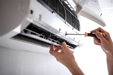 How Long Does It Take To Install An Air Conditioner Aircon Experts Philippines