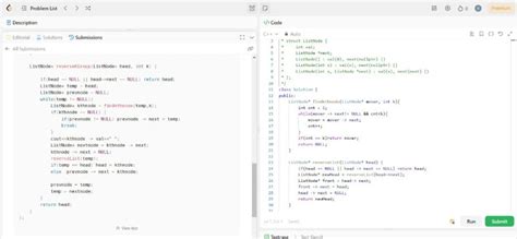 Bharath S On Linkedin Code29 Challenge Datastructures Linkedlist Doublylinkedlist