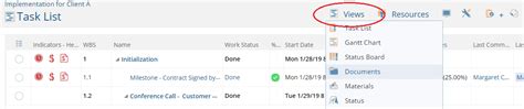 Adding Content Project Insight Help Center