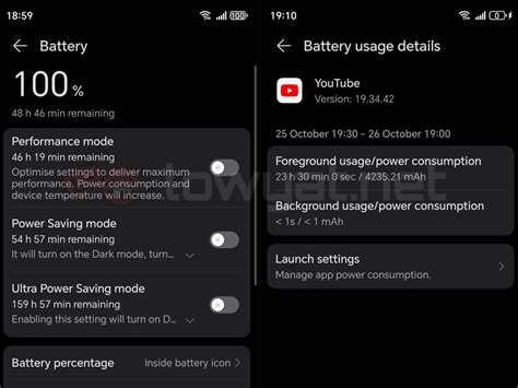 Honor X9c Review Meant To Last Lowyat Net