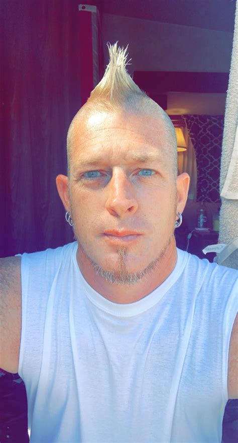 Christopher Wilson Cope King Onlyfans