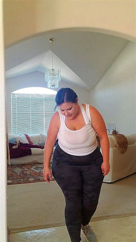 Watch Mal Malloy Mal Malloy Pawg Bbw Porn Spankbang