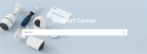 How To Fix Reolink Nvr Connection Failed Click To Try Again Networkbuildz