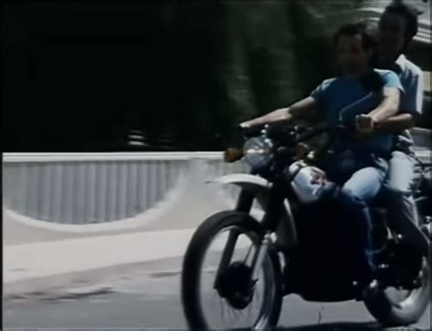 Imcdb Org Yamaha Xt F In An Itan To Violi Pouli