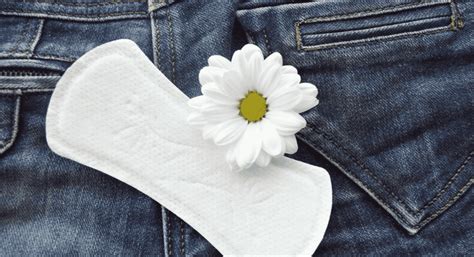 Does Wearing Panty Liners Make Discharge Worse At Robert Parsley Blog