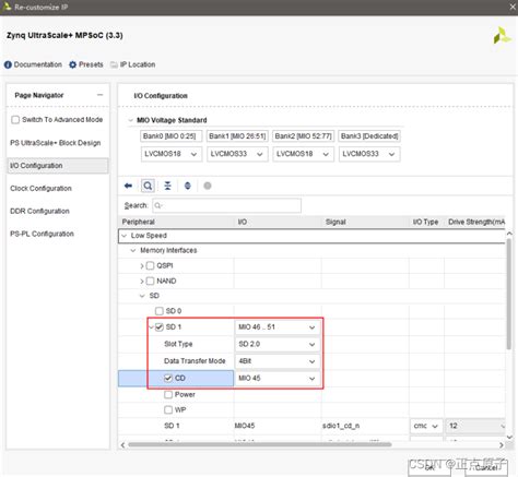 【正点原子fpga连载】 第三十三章基于lwip的tftp Server实验 摘自【正点原子】dfzu2eg4ev Mpsoc之嵌入式vitis开发指南lwip Tftp服务器 Csdn博客