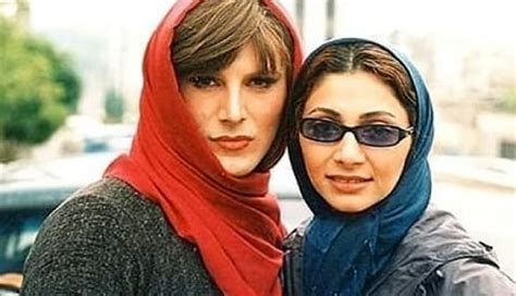 لباس زنانه امین حیایی ؛ فاش شدن تغییر جنسیت امین حیایی؟ فیلم فیگار