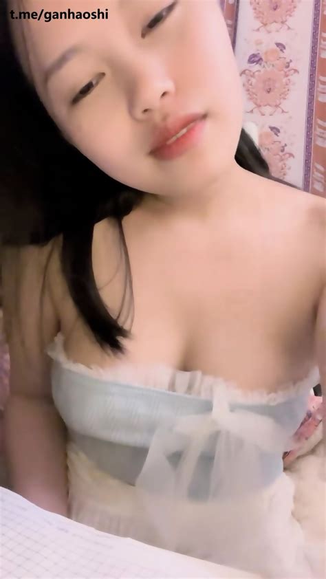 学妹求爱爱 32045566 19 Eporner