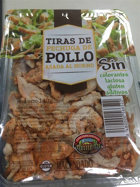 ️】cómo Se Preparan Las Fajitas De Pollo Kazoku Restaurante