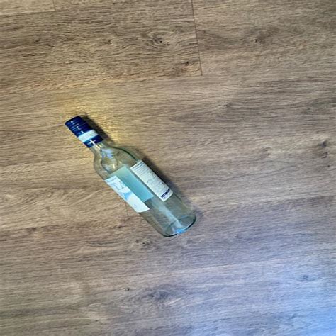 Bottle Detection Object Detection Dataset And Pre Trained Model By Aditi Prasad