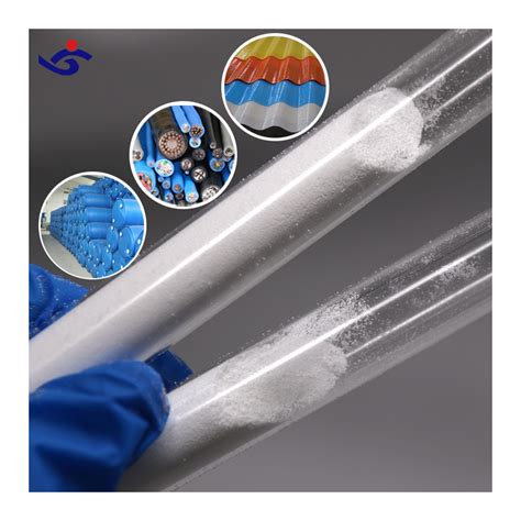 聚氯乙烯（pvc） 天津诚远化工有限公司 诚远