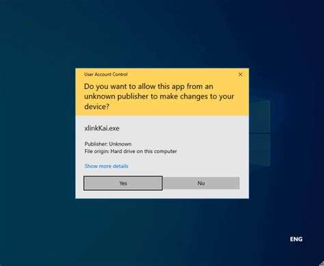 How To Run As Administrator Windows Simple Ways