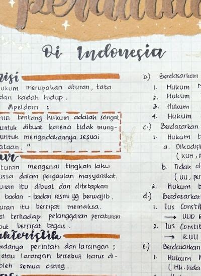 Teks Bahasa Inggris Tentang Liburan Pembahasan Soal