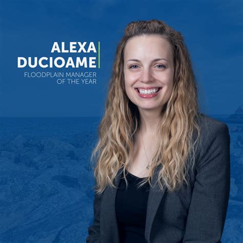 Angie Bolstad Pe On Linkedin Congratulations Alexa Ducioame Pe Cfm For Being Named Lisa Ann