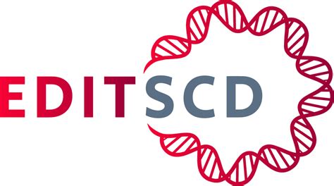 Editscd Evaluation Of Genome Editing Approaches For Sickle Cell Disease