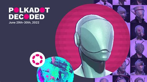 63 Best R Dot Images On Pholder Finally Hit My Goal Of 1 000 Dot