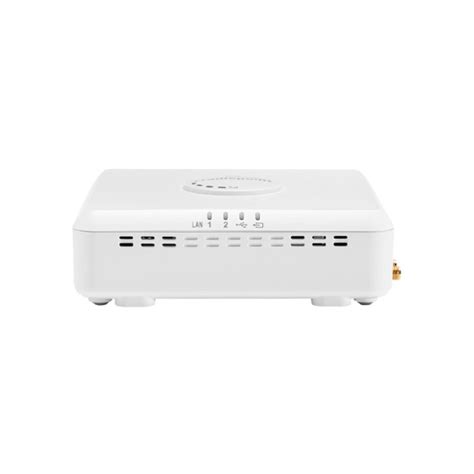 Cradlepoint Arc Cba850 Lte Adapter From Mca